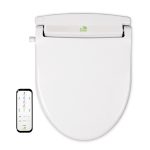 Eco Bidet – Eco Bidet Shop